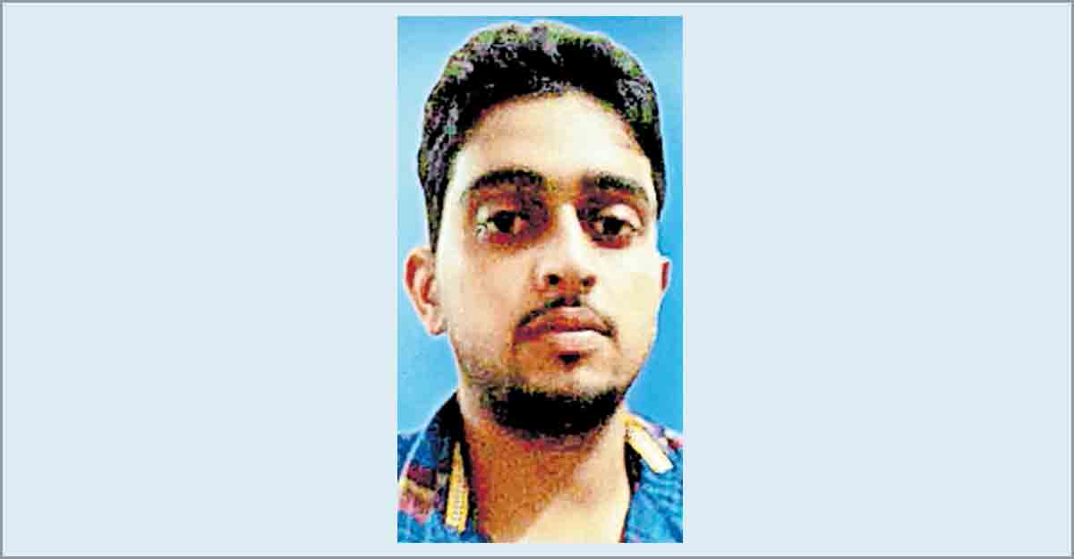 മലപ്പുറത്ത് ലീഗ് പ്രവർത്തകൻ കുത്തേറ്റു മരിച്ചു