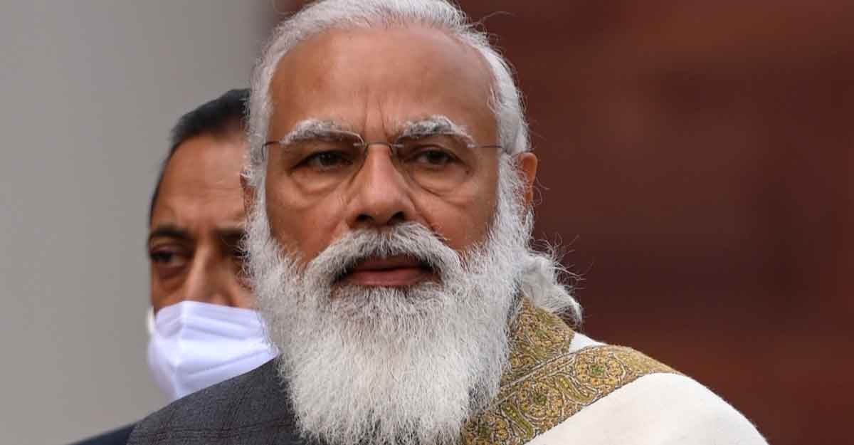 പ്രധാനമന്ത്രി അടുത്തയാഴ്ച കേരളത്തിൽ | Narendra Modi | Manorama News