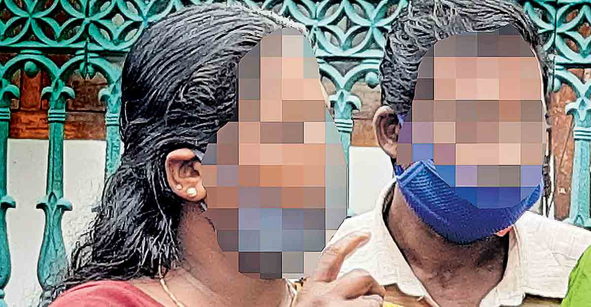 വാളയാർ കേസ് സിബിഐ അന്വേഷിക്കണം: മാതാപിതാക്കൾ | Walayar Sisters Death ...