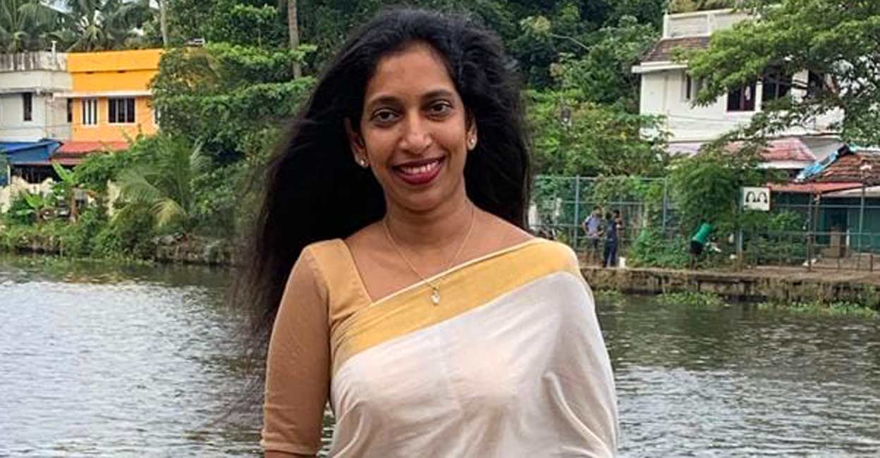 ‘ആരോപണം മോൻസൻ തെളിയിക്കട്ടെ; ഈ വക വണ്ടിയൊന്നും എന്റെയടുത്ത് ഓടില്ല ...