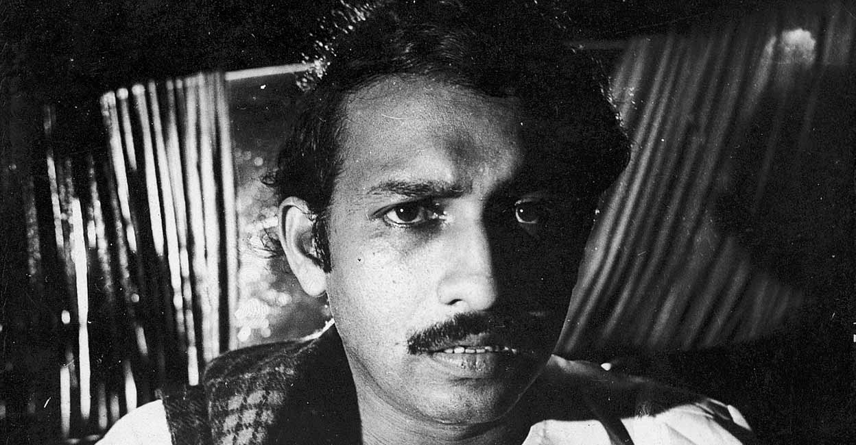 നെടുമുടി വേണു അന്തരിച്ചു; അരങ്ങൊഴിഞ്ഞത് അഭിനയത്തിന്റെ അതുല്യ പ്രതിഭ ...