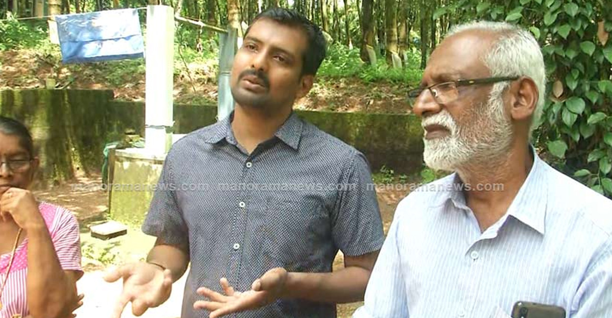 പ്രതിക്ക് പരമാവധി ശിക്ഷ കിട്ടുമെന്നാണ് പ്രതീക്ഷ; വിധി കാത്ത് ഉത്രയുടെ ...