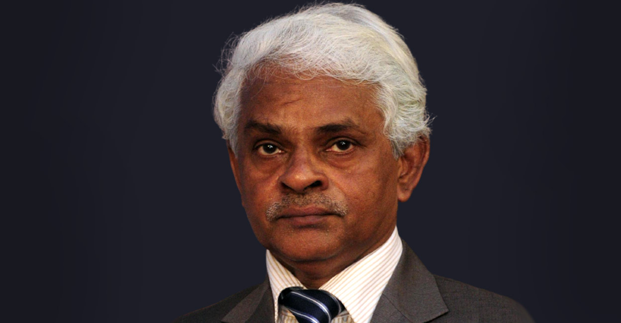മുനമ്പം ഭൂമി തർക്കം: റിപ്പോർട്ട് ഫെബ്രുവരിയിൽ | മനോരമ ഓൺലൈൻ ന്യൂസ് ...