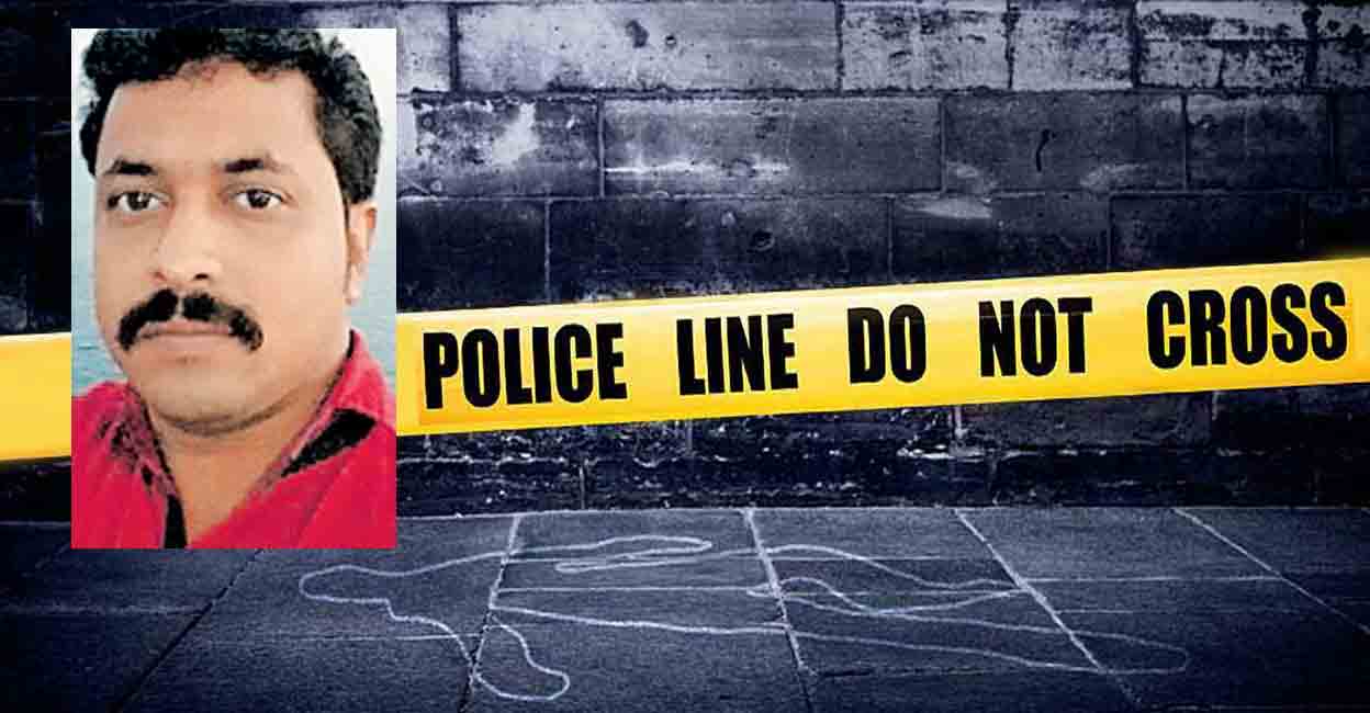 മലയാളികളുടെ വധശിക്ഷ ശരിവച്ച് സൗദി അപ്പീൽ കോടതി | Crime News | Manorama News