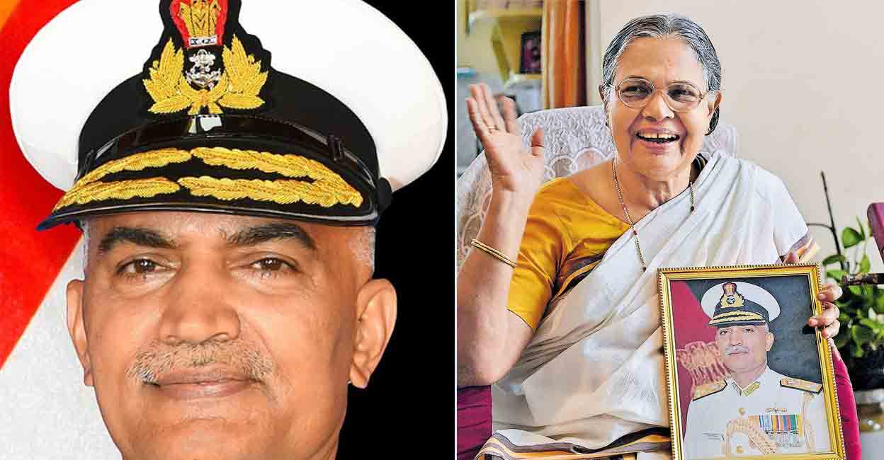 നിർണായകമായത് ‘ആ ഒരു വർഷം’ | R. Hari Kumar | Manorama News