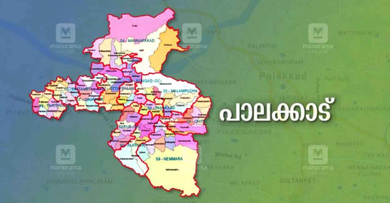 ഓണക്കാല പരിശോധന: 2.37 ലക്ഷം രൂപ പിഴ