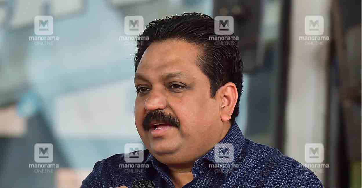 കൈക്കൂലി: തച്ചങ്കരിക്കെതിരെ തുടരന്വേഷണത്തിന് വിജിലൻസ് സർക്കാർ അനുമതി ...