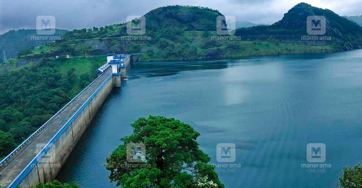 വൈദ്യുതിയിൽ ‘പവർസ്റ്റാറാ’കാൻ ഇടുക്കി; 2,700 കോടിക്ക് പുതിയ നിലയം വരും ...