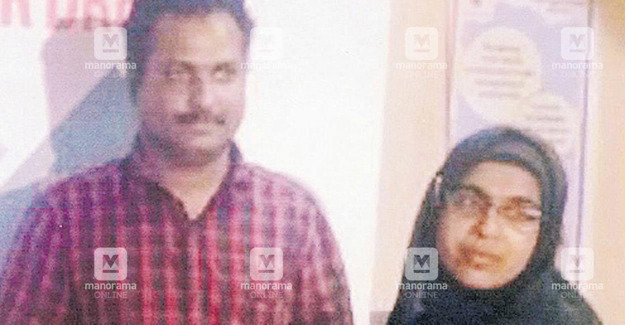 ഹാഷിമും ഹബീബയും എവിടെ, ദുരൂഹതയുടെ 7 വർഷം; ദമ്പതികളെ കാറുൾപ്പടെ കാണാതായ ...