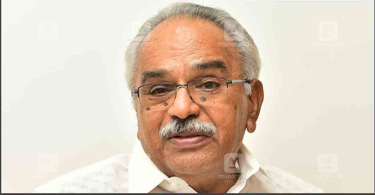 ഭൂപരിഷ്കരണ നിയമത്തിൽ മാറ്റമില്ലെന്ന് കാനം | Kanam Rajendran | Manorama News