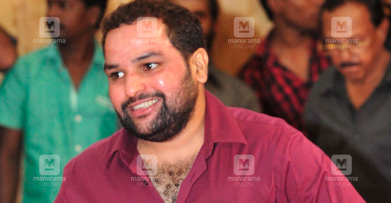 ബിനീഷിന് എതിരായ ഇഡി നടപടികൾക്ക് സ്റ്റേ -Bineesh Kodiyeri | Karnataka High Court | Malayalam News ...