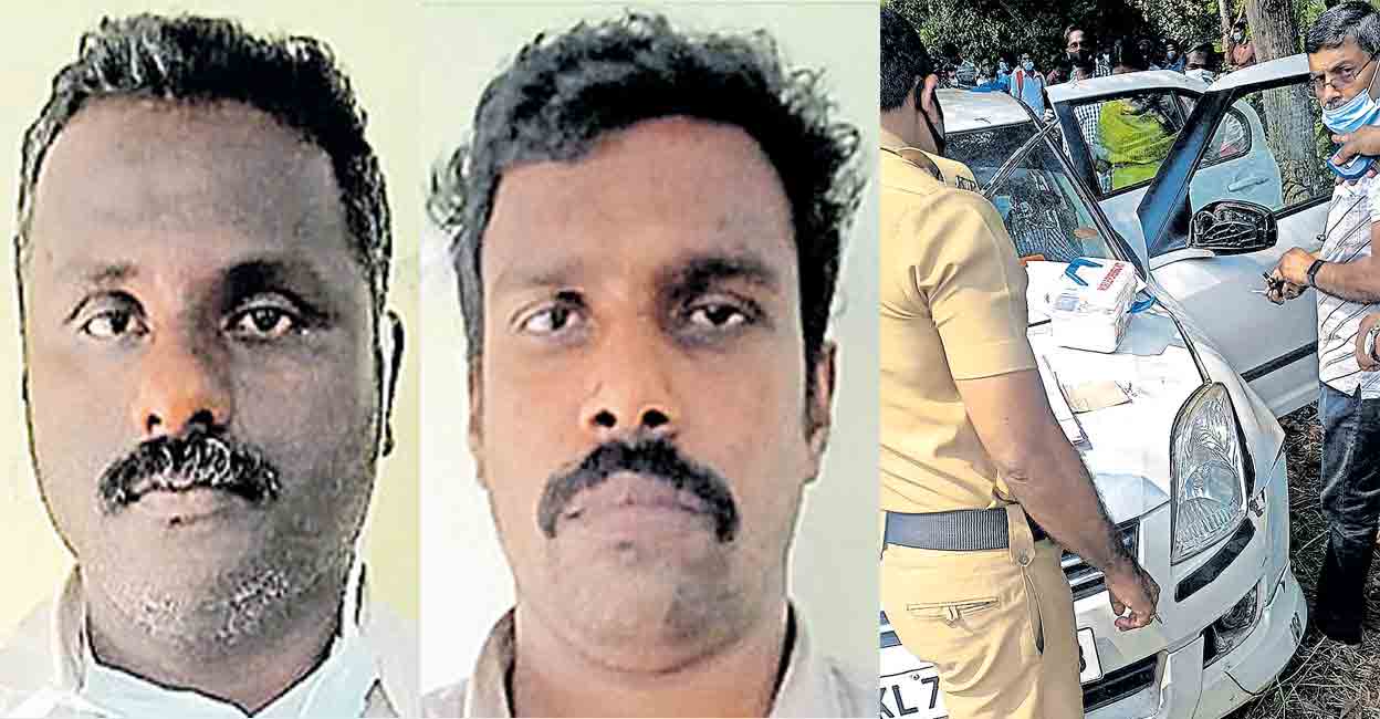 ആലപ്പുഴയിലെ രാഷ്ട്രീയ കൊലപാതകങ്ങൾ | Alappuzha Political Murder ...