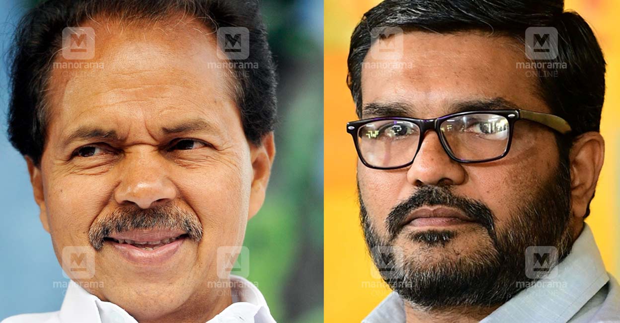 ‘ഉറച്ച നിലപാടുകൾ, നല്ല ഗൃഹപാഠം ചെയ്യുന്ന നേതാവ്, സന്ദർഭം പാഴാക്കില്ല ...