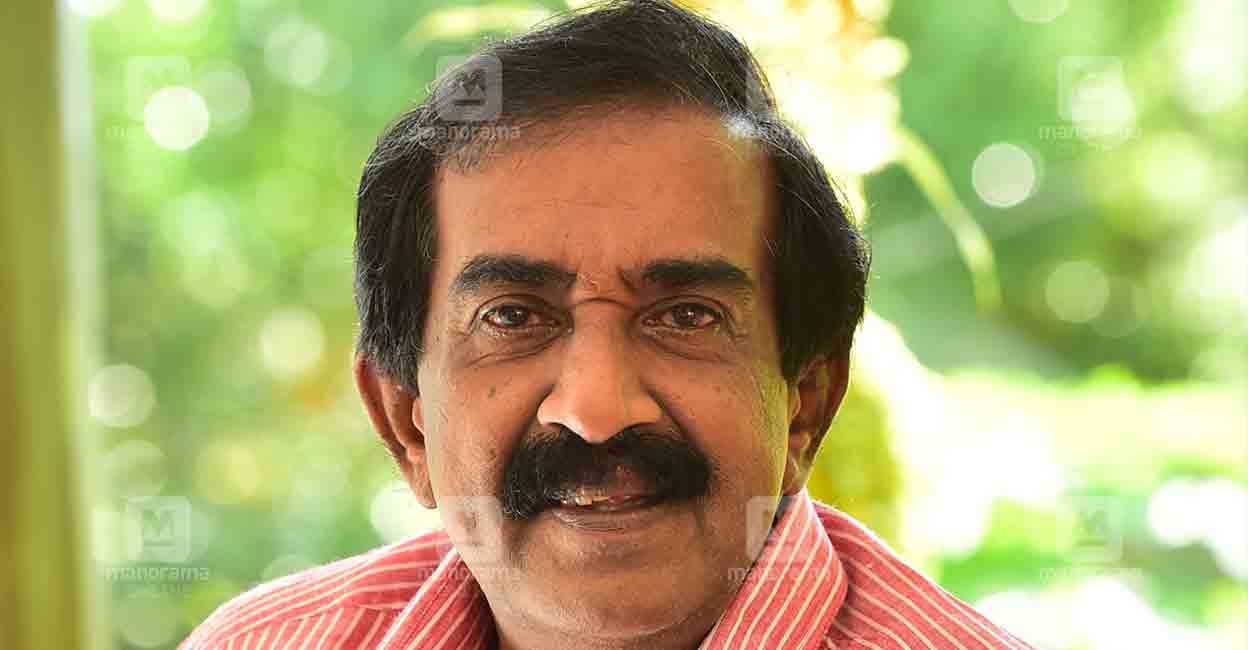 പെൻഷൻ ഉറപ്പിച്ച പഴ്സനൽ സ്റ്റാഫിന് സ്ഥാനചലനം; ഇനി പുതിയ മുഖം - Dispute in Kerala Congress M over ...