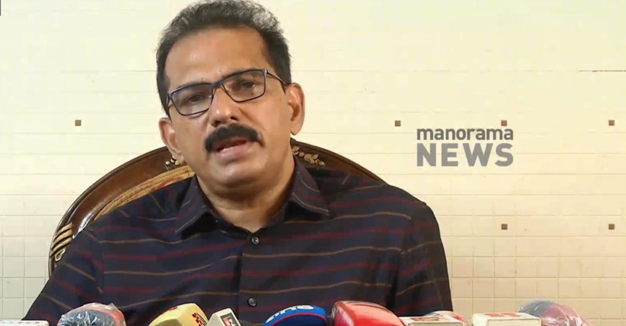 നിരപരാധികളെ പ്രതികളാക്കി | Kizhakkambalam Kitex labour camp violence ...