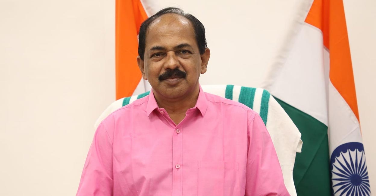 സൗജന്യ ഓണക്കിറ്റ് വിതരണം നാളെ മുതൽ; ഉദ്ഘാടനം ഇന്ന് - Free Onam kit ...