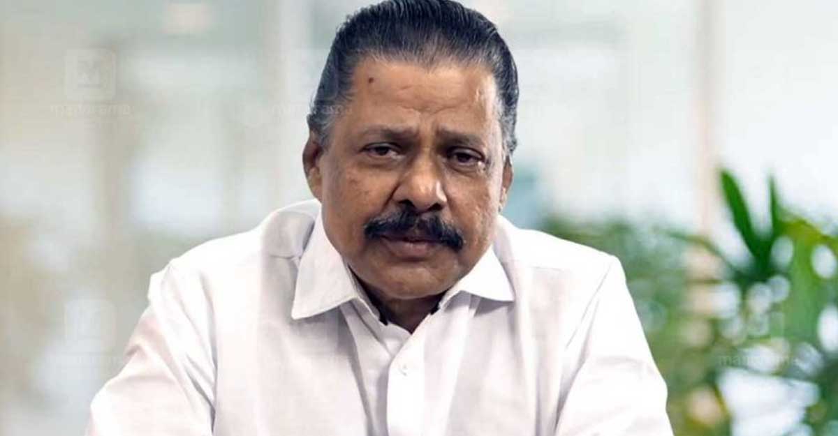 അപകടം ഭൂരിപക്ഷ വർഗീയത | M.V Govindan | CPM | PSC rank holders protest ...