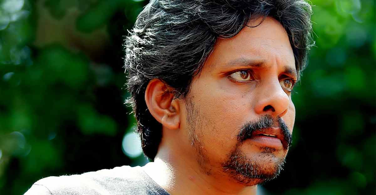 ‘ചലച്ചിത്ര അക്കാദമി കറക്കു കമ്പനി; ചിലർ മുഖ്യമന്ത്രിക്കെതിരെ ഗൂഢാലോചന ...