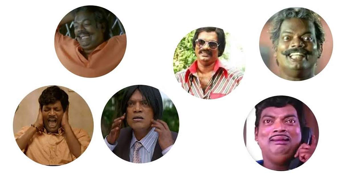 ഇമോജിയിലെ സീമയും സലിം കുമാറും | Rise of Emojis and Controversies of ...