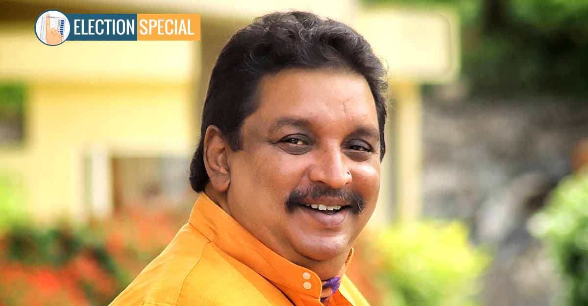 പിണറായിയുടെ പച്ചനുണ ജനം മനസ്സിലാക്കി: ഷിബു | RSP | Shibu Baby John ...