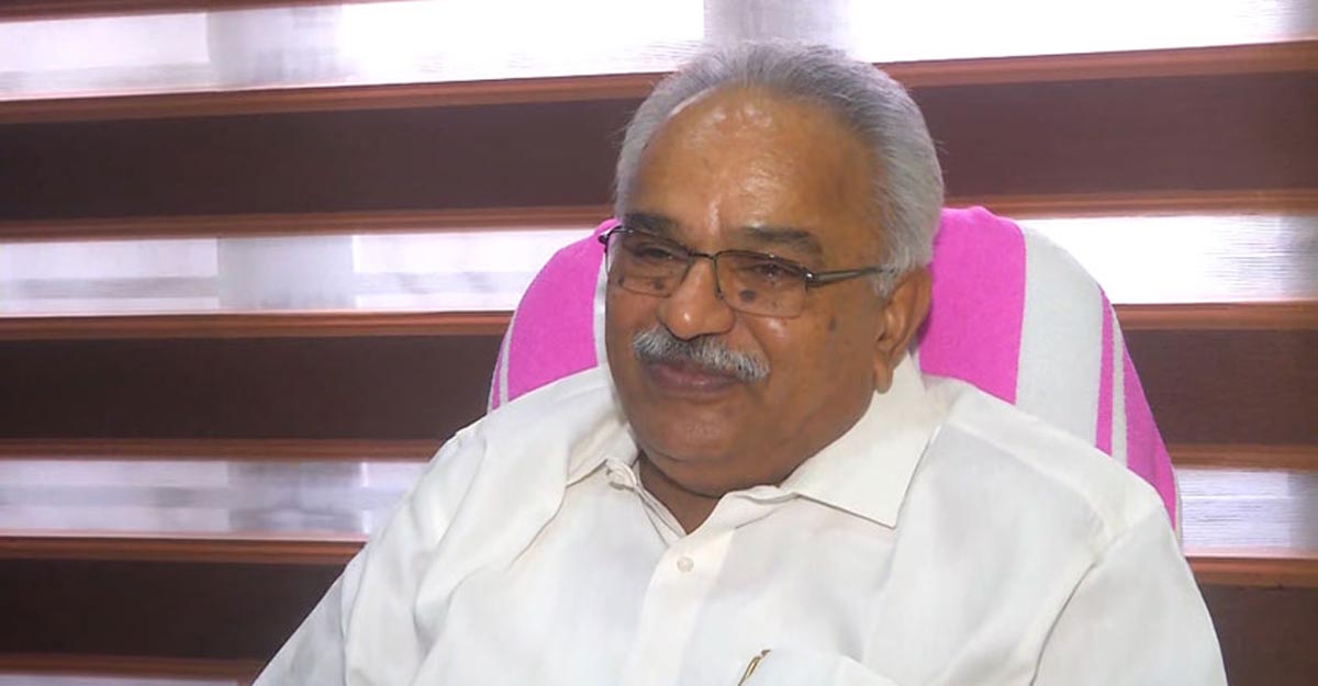 ശബരിമല: എൻഎസ്എസിനെ വിമർശിച്ച് കാനം | Kanam Rajendran | NSS | Sabarimala ...