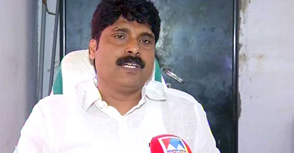 കേസ് പിൻവലിച്ചില്ല, ശബരിമല സമരത്തിൽ ശിക്ഷിച്ചു; സർക്കാരിന്റെ ...