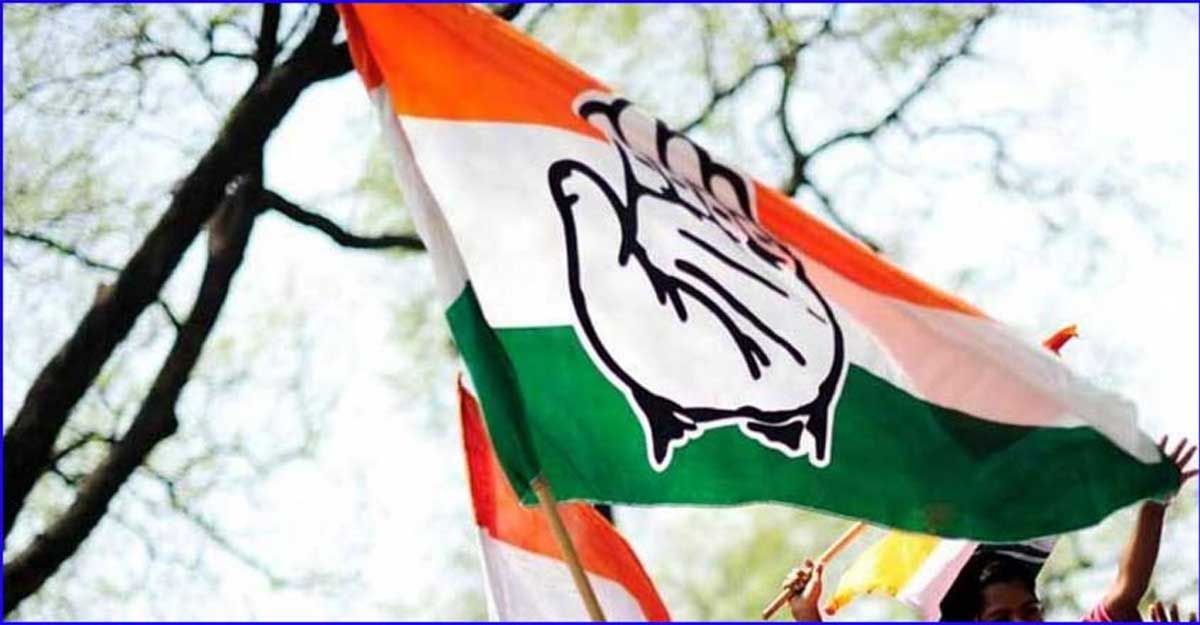 യുവത്വം ഇടതുകോട്ടകൾ വീഴ്ത്തും | LDF | UDF | NDA | Manorama News