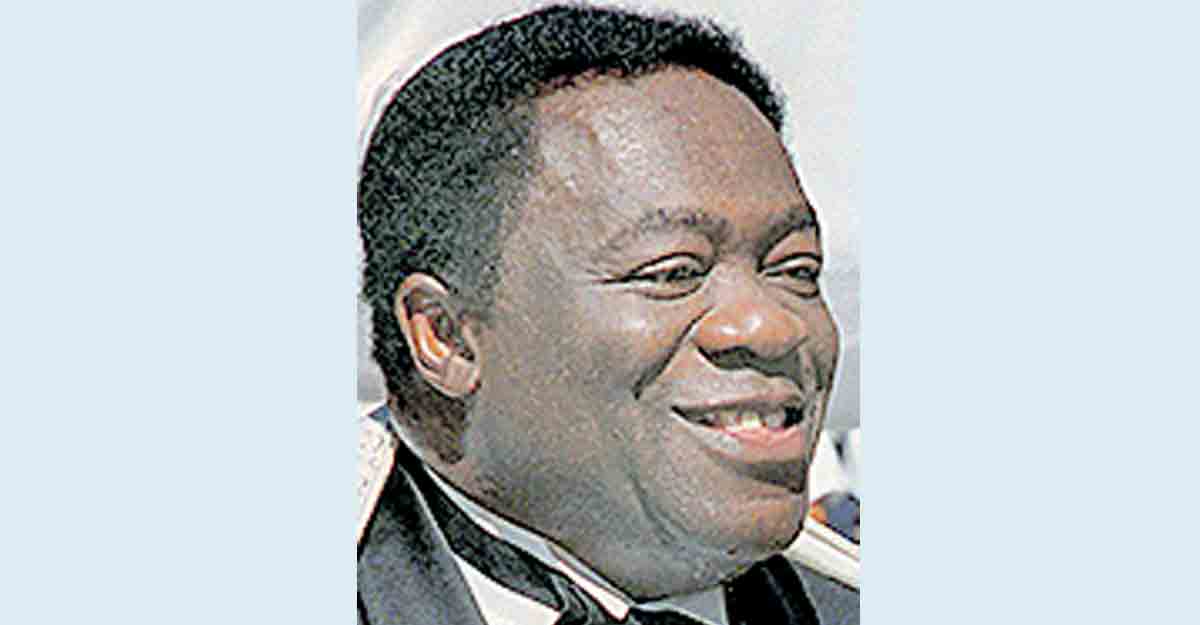 ബോണ്ട് വില്ലൻ കൊറ്റോയ്ക്കു വിട