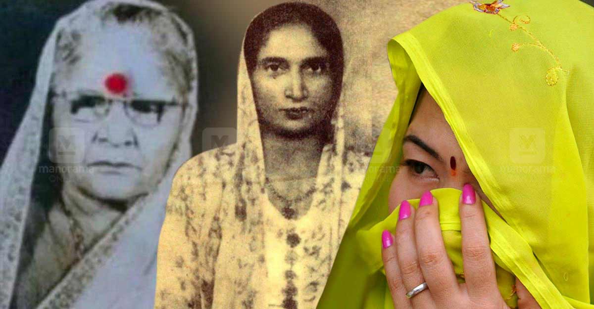 500 രൂപയ്ക്ക് കാമാത്തിപുരയിൽ വിറ്റ ഗംഗ | Real Story of Mumbai Mafia ...