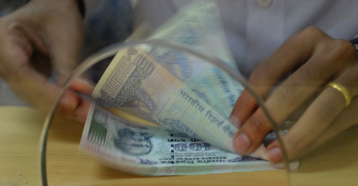 ആർടിജിഎസ് മണി ട്രാൻസ്ഫർ ഏപ്രിൽ 18ന് 14 മണിക്കൂർ പ്രവർത്തനരഹിതമാകും ...