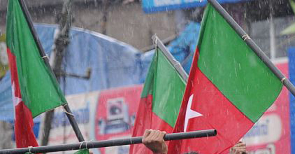 മലപ്പുറത്ത് എസ്ഡിപിഐ സ്ഥാനാർഥി ത‍സ്‍ലിം റഹ്മാനി | SDPI | Malappuram ...