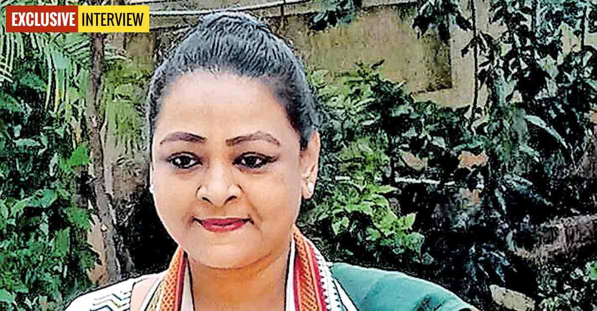 ആ തീരുമാനം ആദ്യം പറഞ്ഞത് മകളോട്: ഷക്കീല | Shakeela Interview | Malayala ...