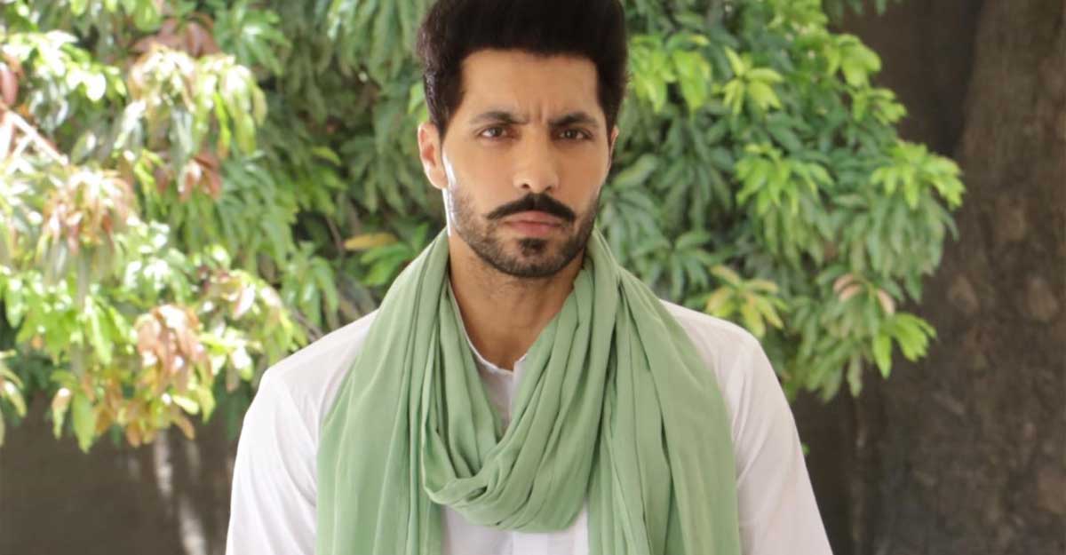 നടൻ ദീപ് സിദ്ദുവിന് ജാമ്യം | Actor Deep Sidhu | Red Fort Violence ...