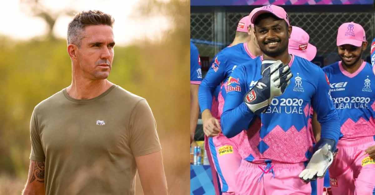 ‘മതിപ്പുളവാക്കുന്ന ബാറ്റിങ്, സ്ഥിരത പുലർത്തണം’ | IPL 2021 | Manorama News