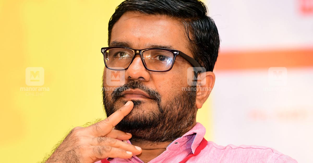 ലോക്സഭയിലെ അനുഭവ കരുത്തുമായി രാജേഷ്; ഇനി നിയമസഭയുടെ നാഥൻ | MB Rajesh ...