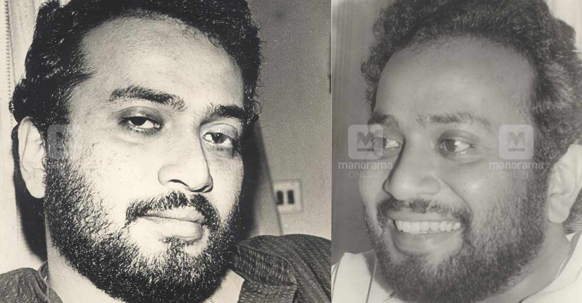 തിരക്കഥാകൃത്ത് ഡെന്നിസ് ജോസഫ് അന്തരിച്ചു | Dennis Joseph passes away ...