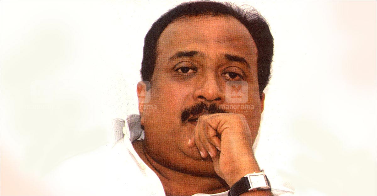 ഡെന്നിസ് ജോസഫിന് യാത്രാമൊഴി; സംസ്കാരം ഔദ്യോഗിക ബഹുമതികളോടെ ഏറ്റുമാനൂരി ...