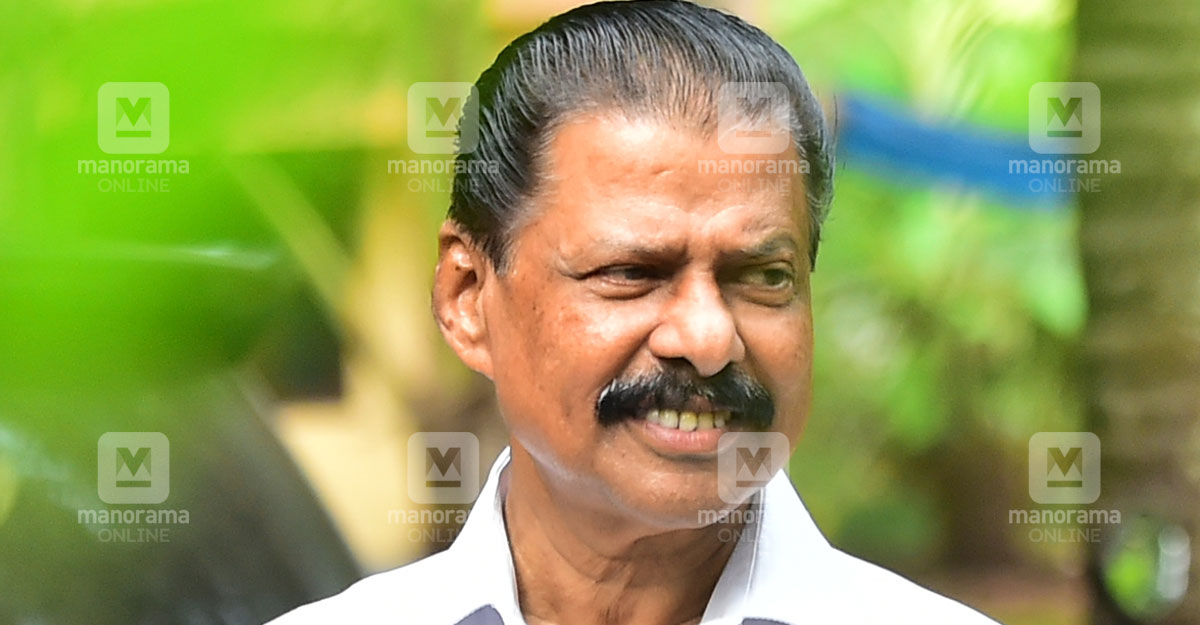 രണ്ടാമൻ ഗോവിന്ദൻ ; മൊറാഴയുടെ പൈതൃകം | M V Govindan | Kerala Ministry ...