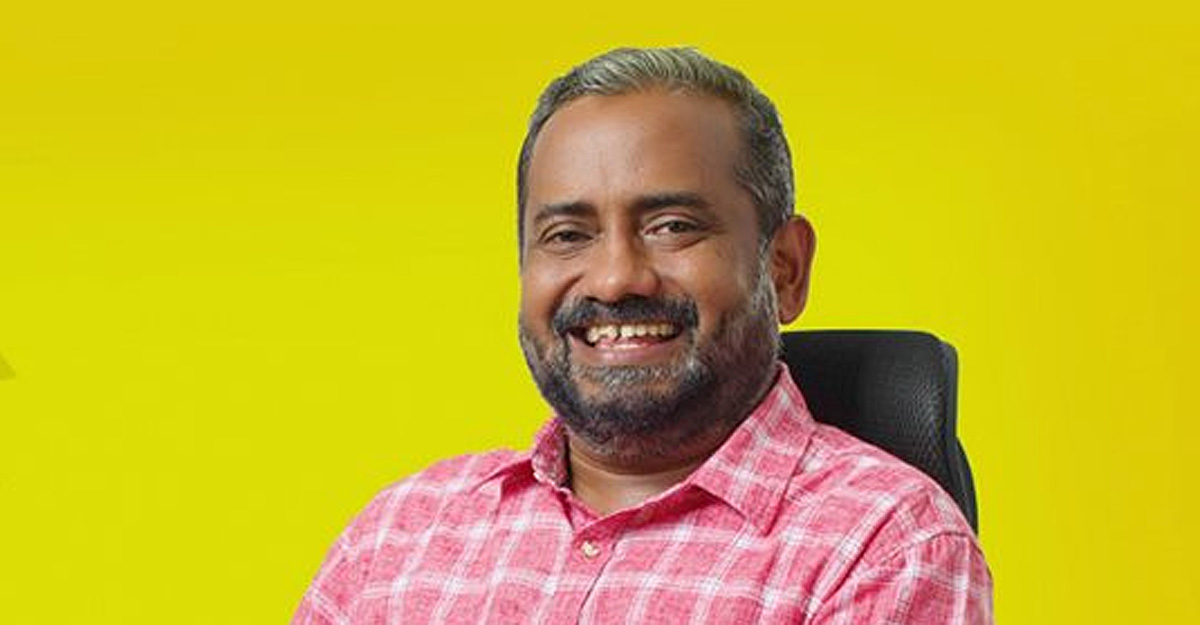 കർഷകർക്ക് അടിയന്തര നഷ്ടപരിഹാരം നൽകാനുള്ള കണക്കെടുപ്പ് തുടങ്ങി ...