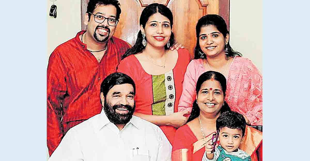 വിഎൻവി 24 X 7 | VN Vasavan Minister Kerala Cabinet | Manorama News