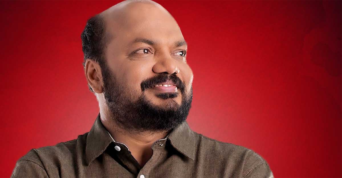 യുഡിഎഫിന്റെ കളമശേരി കോട്ട തകർത്തു; കന്നിജയത്തിൽ മന്ത്രിയാകാൻ പി.രാജീവ് ...
