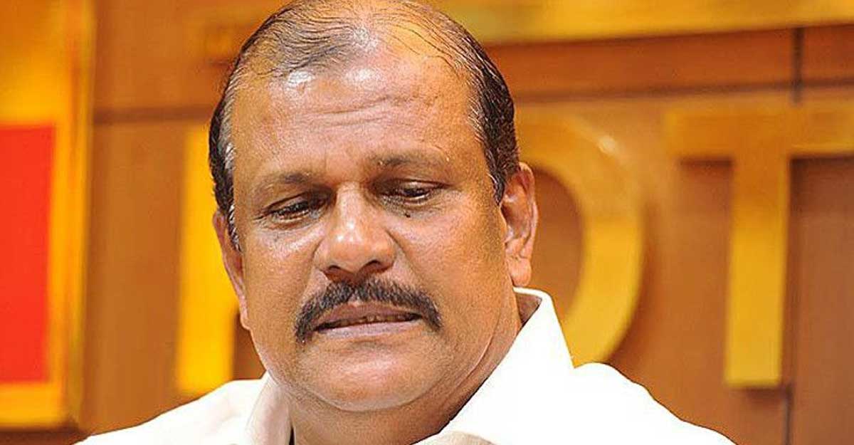 Poonjar Assembly Election Results 2021 | പൂഞ്ഞാർ തിരഞ്ഞെടുപ്പ് വാർത്തക ...