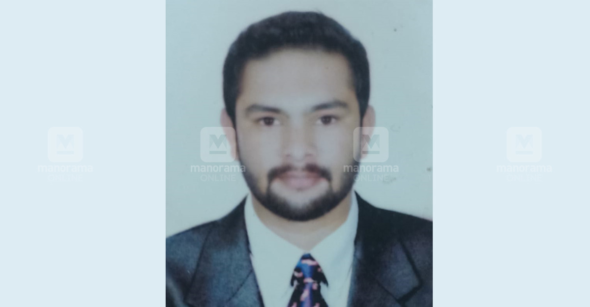 മുംബൈ ബാര്‍ജ് അപകടം: ഒരു മലയാളിയുടെ മൃതദേഹം കൂടി തിരിച്ചറിഞ്ഞു ...