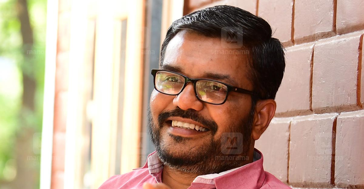 എം.ബി. രാജേഷ് ഇനി നിയമസഭയുടെ നാഥൻ; കന്നിപ്രവേശനത്തിൽ സ്പീക്കർ | MB ...