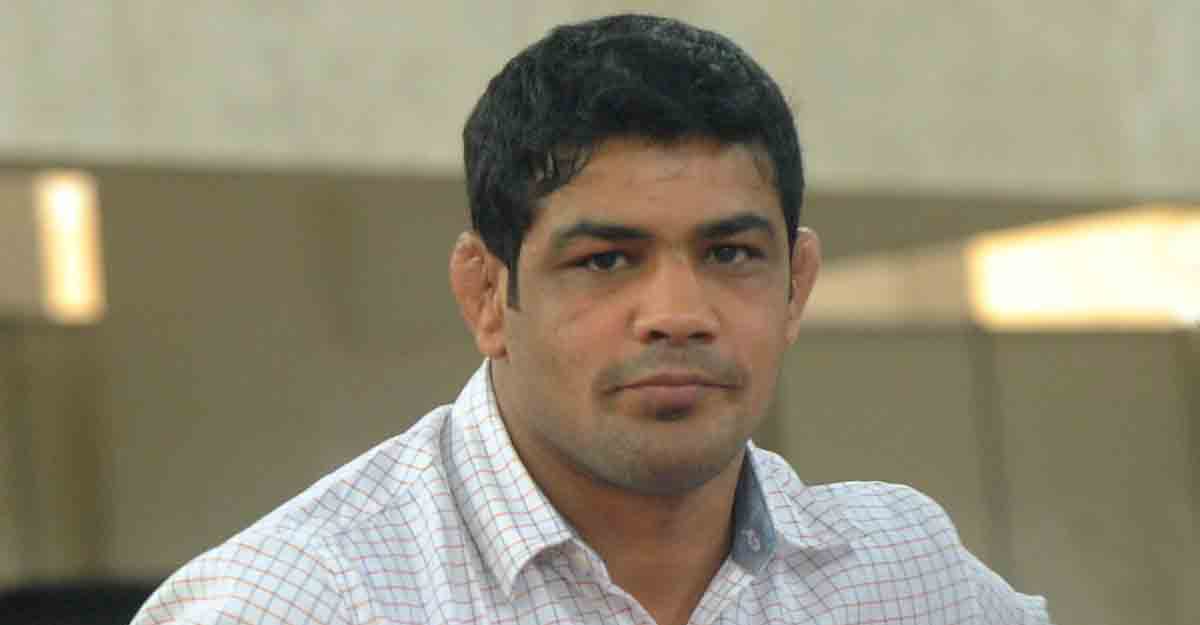 സുശീൽകുമാർ കേസ്: മൊബൈൽ ഫോൺ നശിപ്പിച്ചതായി സംശയം | Sushil Kumar ...