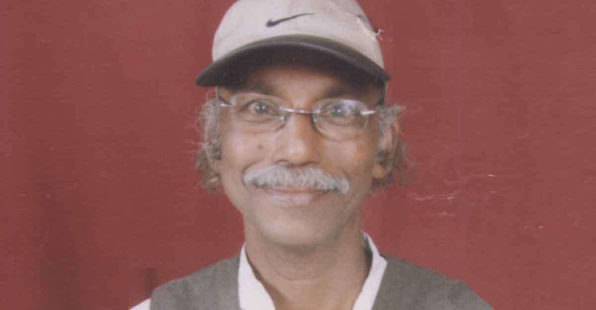 'മ' കാരം മത്തായി നിര്യാതനായി | Makaram Mathai | Manorama Online