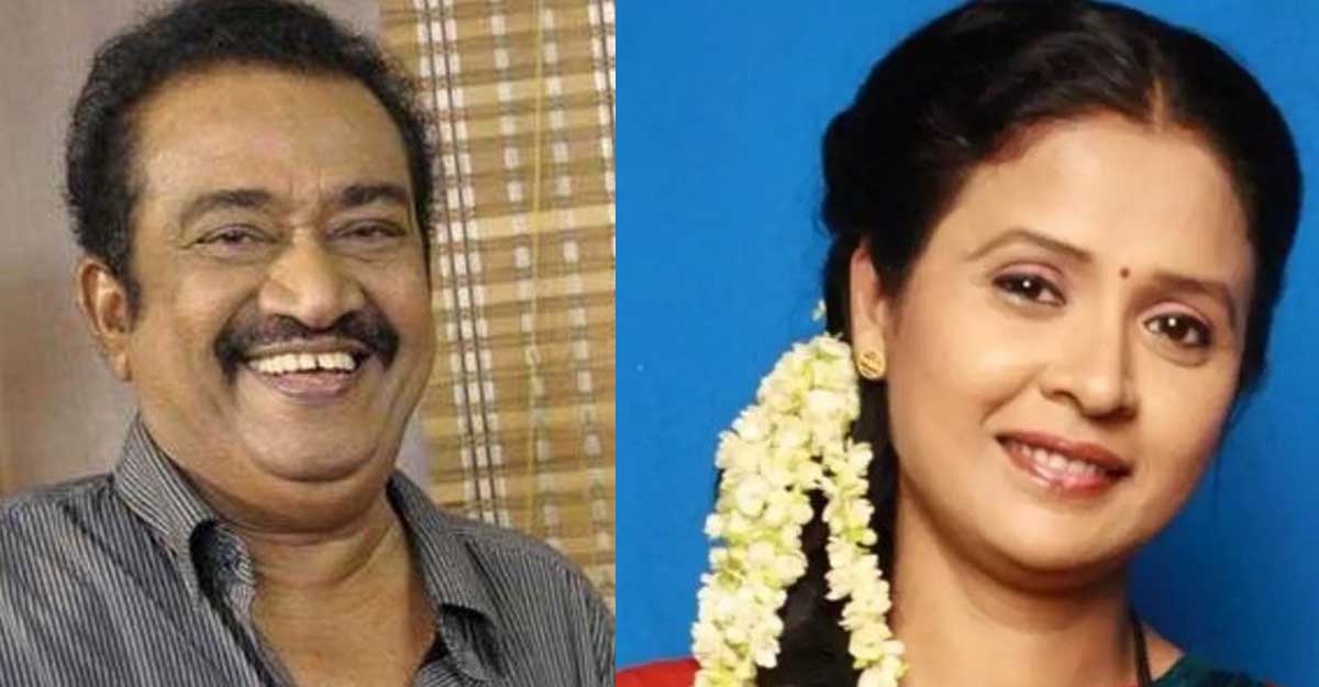 പിടിമുറുക്കി കോവിഡ് രണ്ടാം തരംഗം; മരണത്തിന് കീഴടങ്ങി സെലിബ്രിറ്റികളും ...