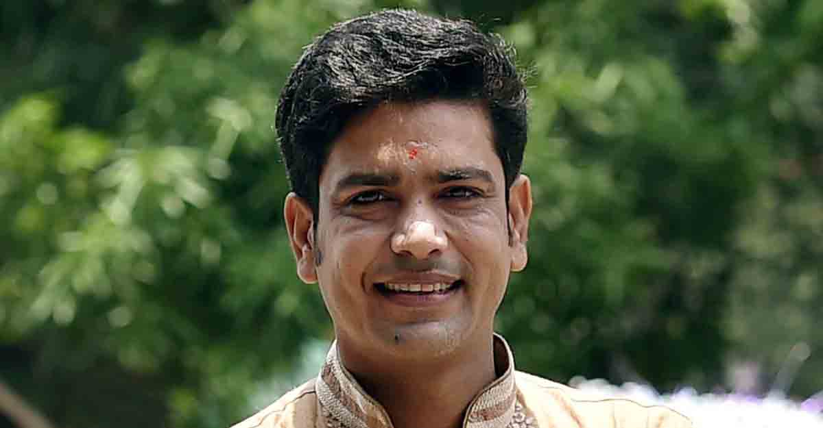 ശുക്ലയുടെ ശമ്പളം സർക്കാരിന് | Laxmi Ratan Shukla | Manorama News