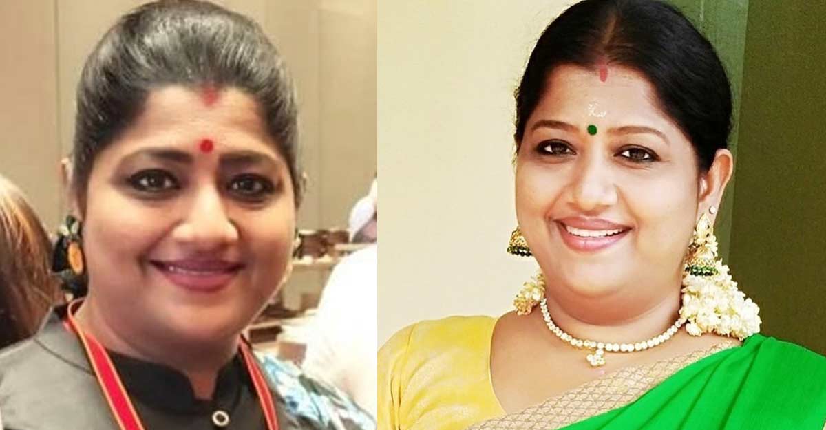 ‘ഇങ്ങനെയായി തീരുമെന്ന് ഞാൻ കരുതിയില്ല; പാർട്ടിയിൽനിന്ന് സഹായങ്ങളൊന്നും ...