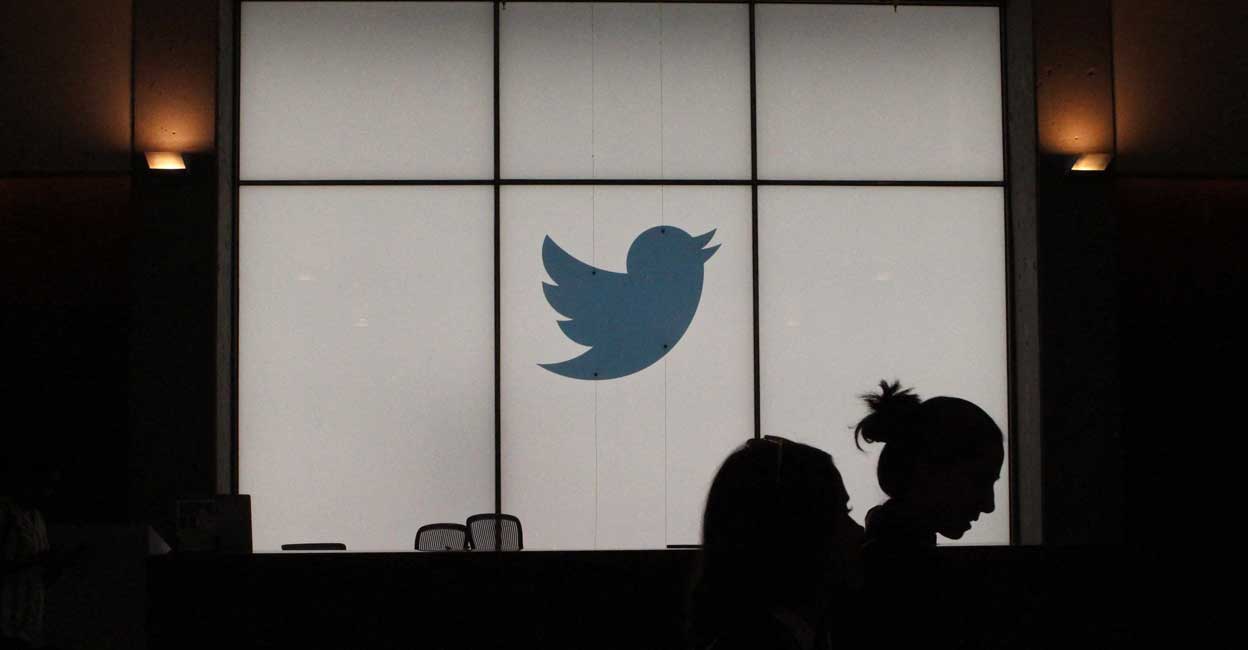 കേന്ദ്ര നിര്‍ദേശത്തിന് വഴങ്ങി ട്വിറ്റര്‍; ചീഫ് കംപ്ലയന്‍സ് ഓഫിസറെ ...
